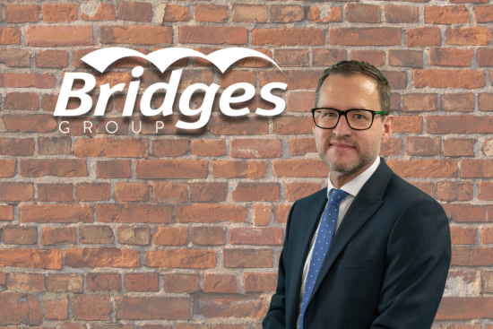 Careers FAQ'S - Bridges Estate Agents