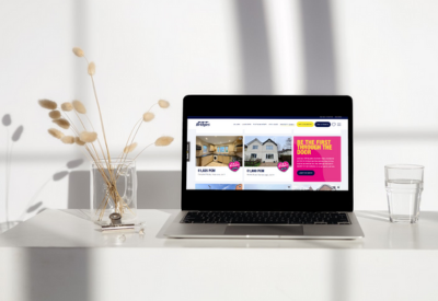 Estate Agent & Lettings Jobs in Surrey & Hampshire | Bridges