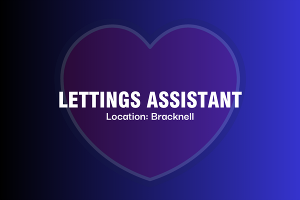 Estate Agent & Lettings Jobs in Surrey & Hampshire | Bridges