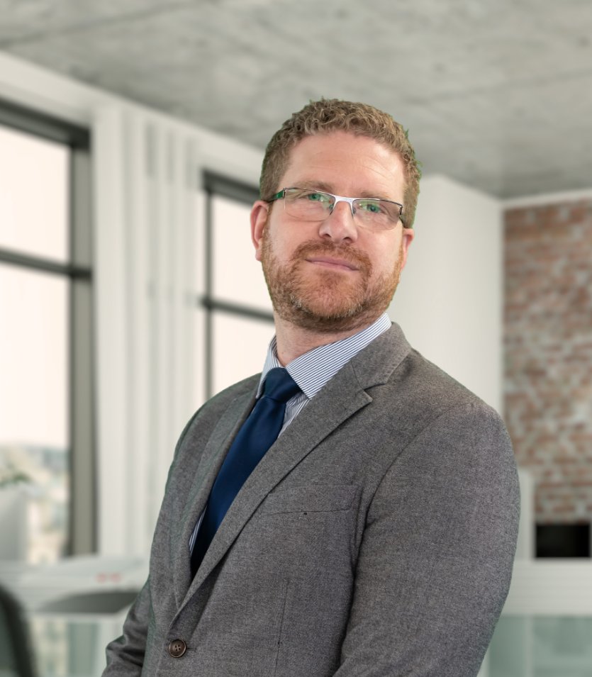 Estate & Letting Agents in Farnham | Bridges