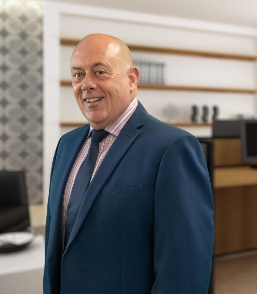 Estate Agents in Aldershot | Bridges Estate Agents