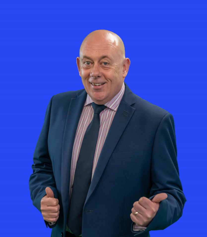 Estate & Letting Agents in Farnham | Bridges