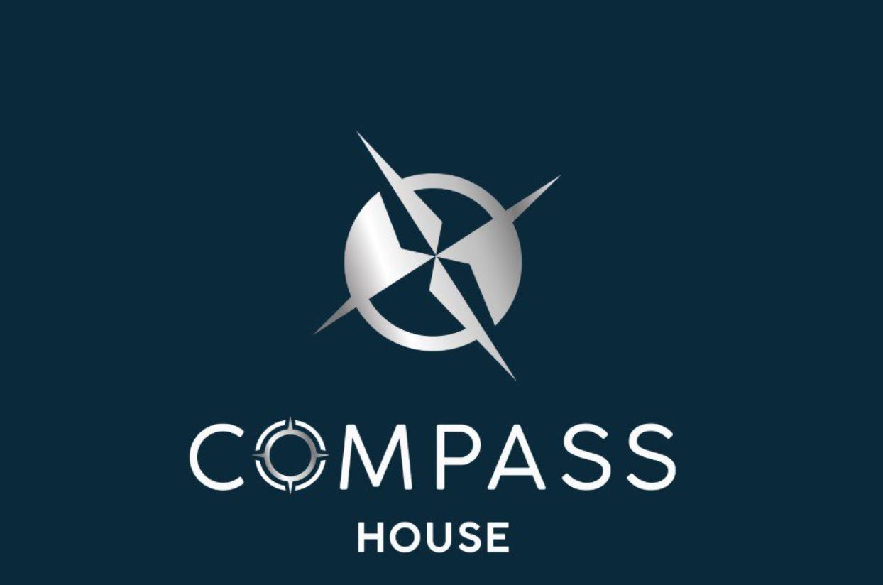 Compass House, Camberley - Bridges Estate Agents