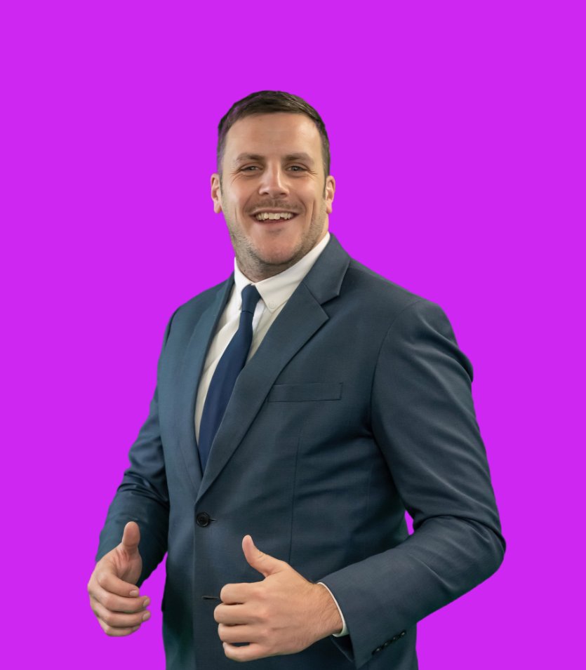 Estate Agents Fleet | Lettings Agents Fleet | Bridges