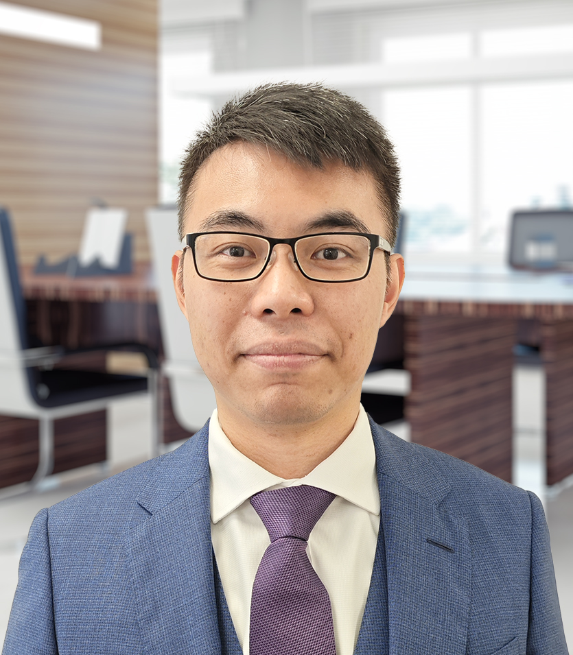 Estate & Letting Agents in Basingstoke | Bridges