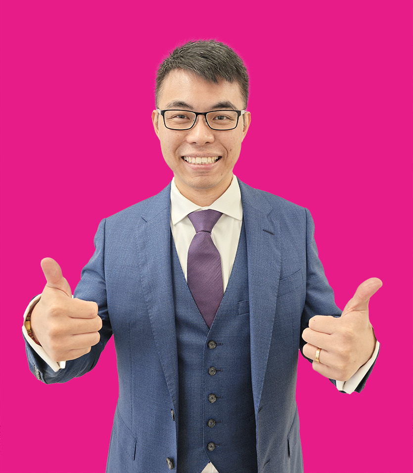 Estate & Letting Agents in Basingstoke | Bridges