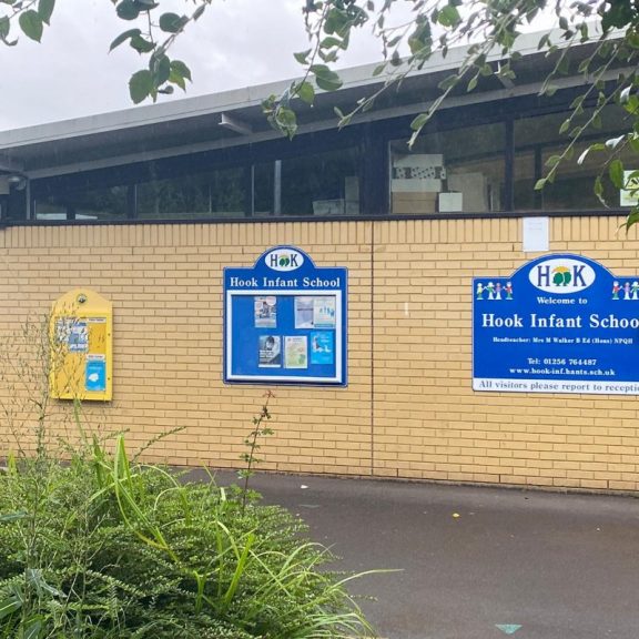 Hook Area Guide: Reasons Why It's a Nice Place to Live