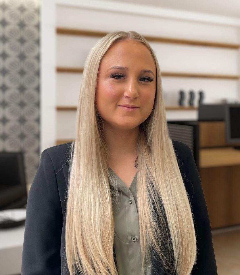 Estate Agents Fleet | Lettings Agents Fleet | Bridges