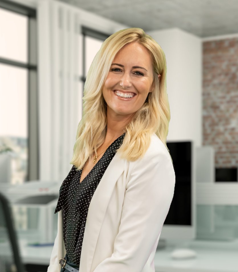 Premium Estate Agents | Platinum Homes by Bridges