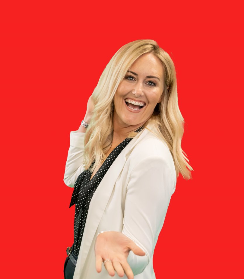 Premium Estate Agents | Platinum Homes by Bridges