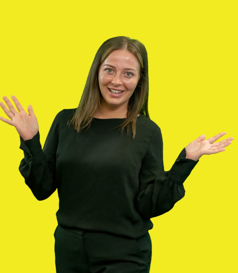 Letting Agents in Aldershot | Bridges Estate Agents