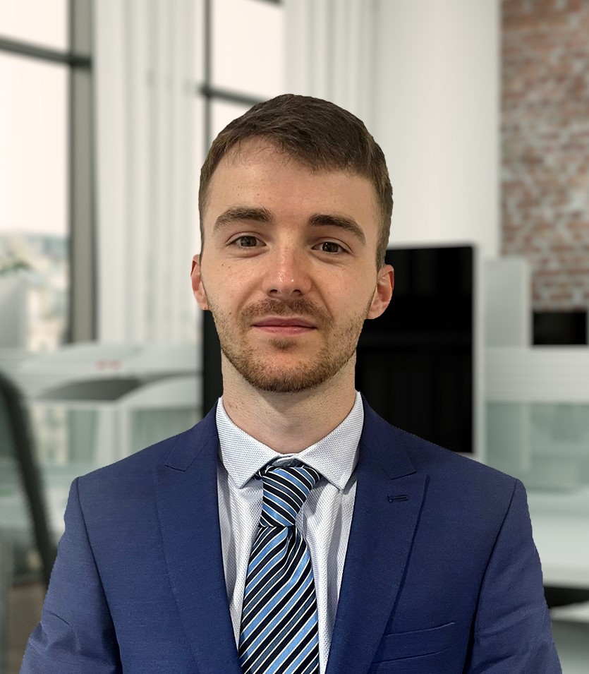 Estate & Letting Agents in Basingstoke | Bridges