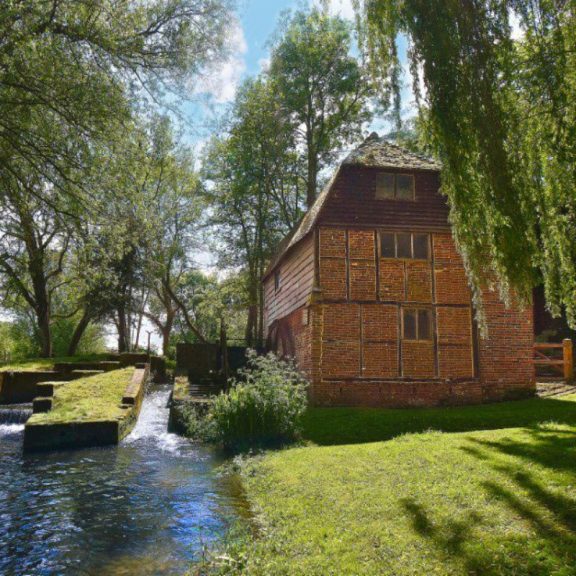 Farnham Area Guide: Discover Why It's a Nice Place to Live