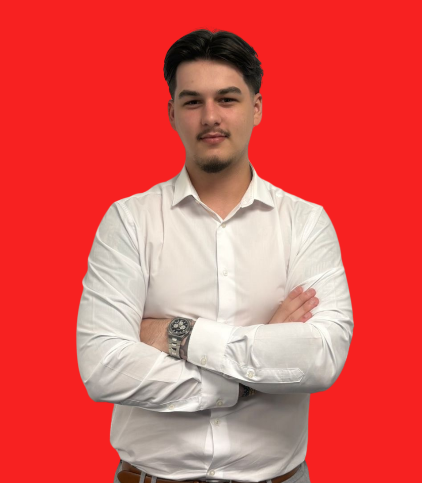 Estate & Letting Agents in Farnham | Bridges