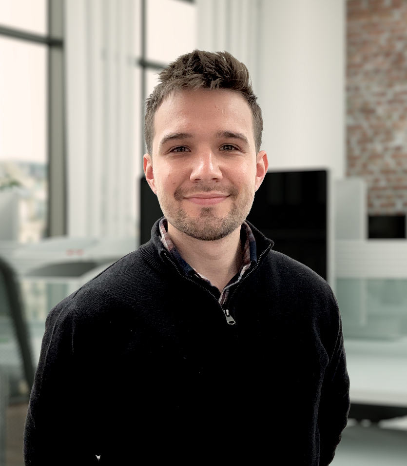 Estate Agents Fleet | Lettings Agents Fleet | Bridges