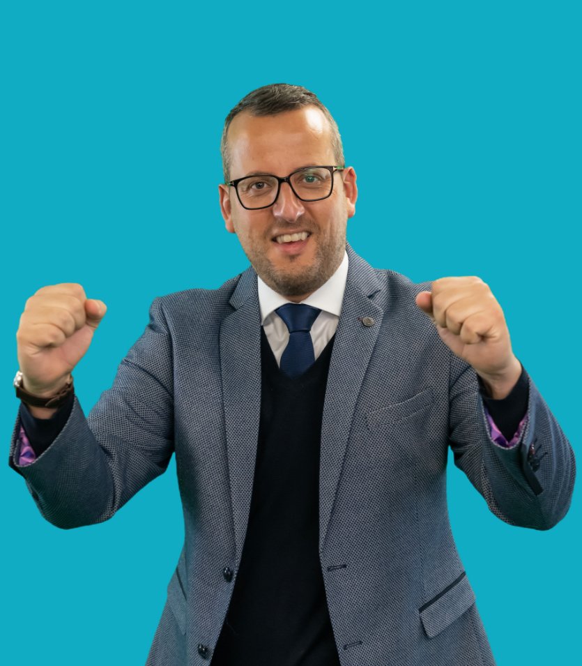 Estate Agents in Basingstoke | Bridges Sales & Lettings