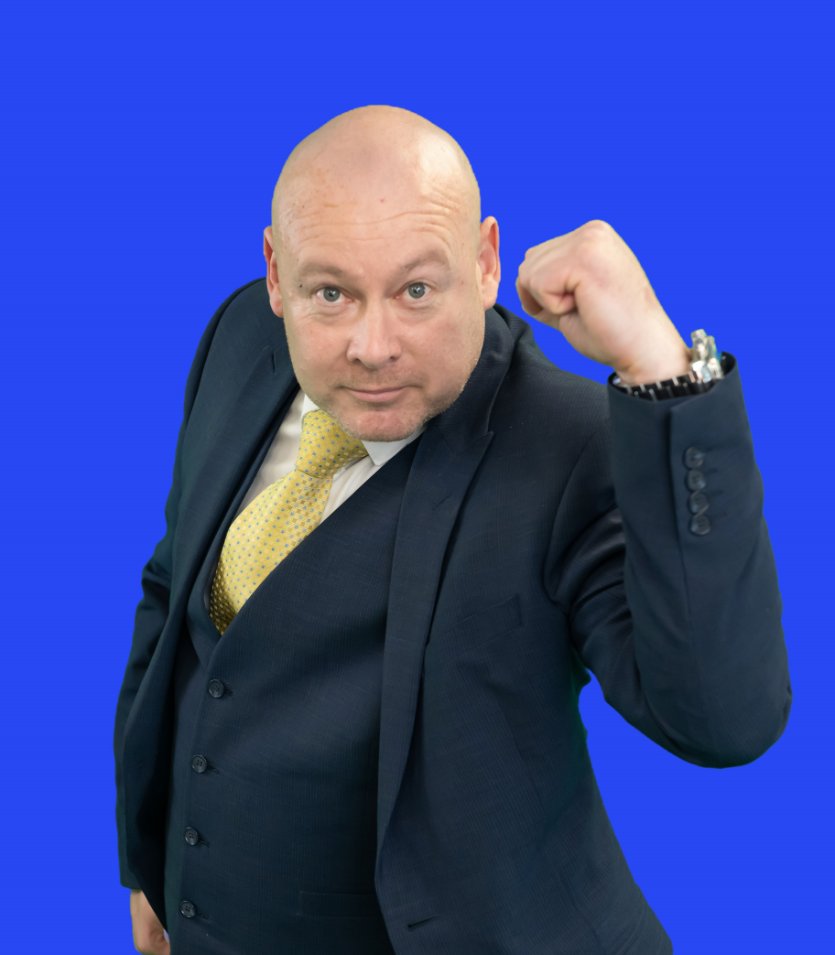 Estate & Letting Agents in Basingstoke | Bridges