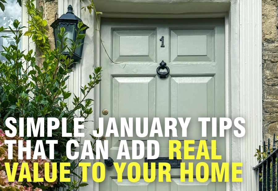 Thinking of Selling in 2026? Start With Strategy | Bridges