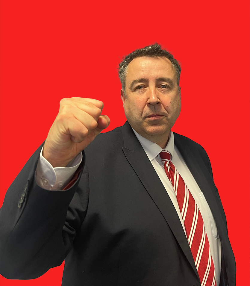 Estate Agents in Bracknell Forest | Bridges Estate Agents