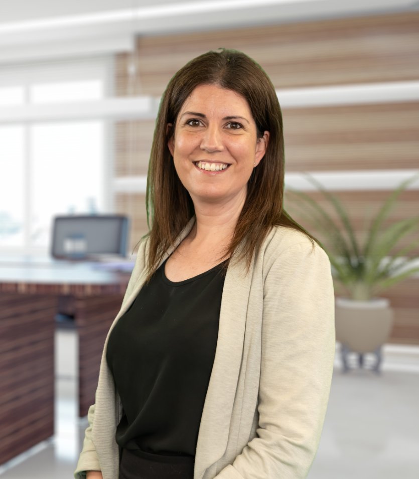 Estate & Letting Agents in Farnham | Bridges