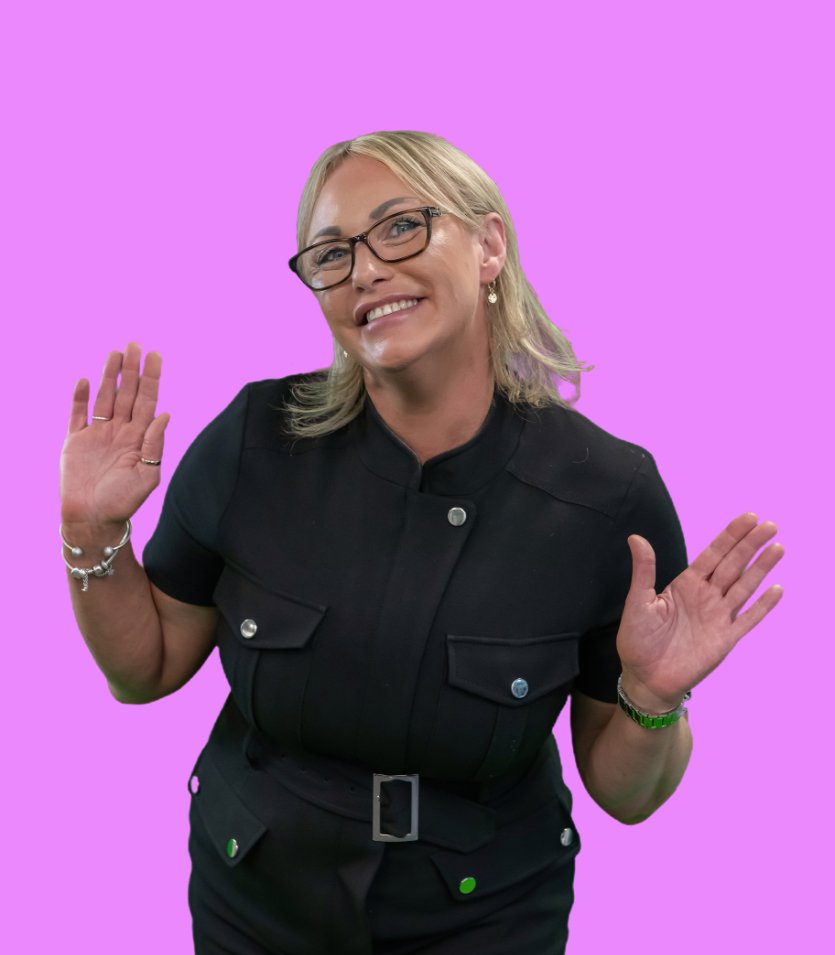 Estate Agents in Aldershot | Bridges Estate Agents