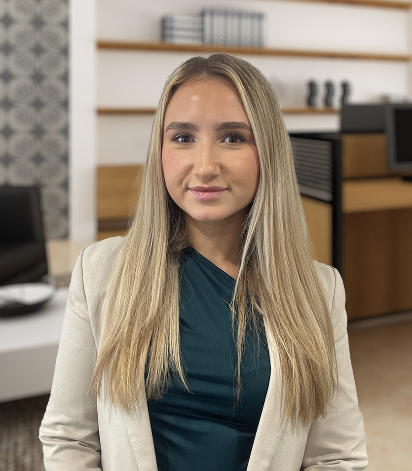 Estate Agents Camberley | Lettings Agents Camberley