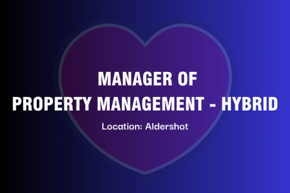 Estate Agent & Lettings Jobs in Surrey & Hampshire | Bridges