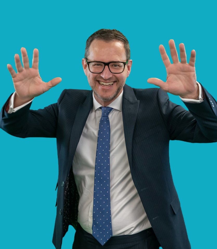 Our Team | Bridges Estate Agents