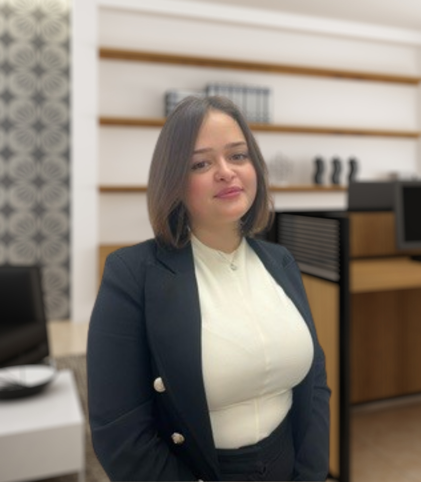 Estate Agents Hook | Lettings Agents Hook | Bridges