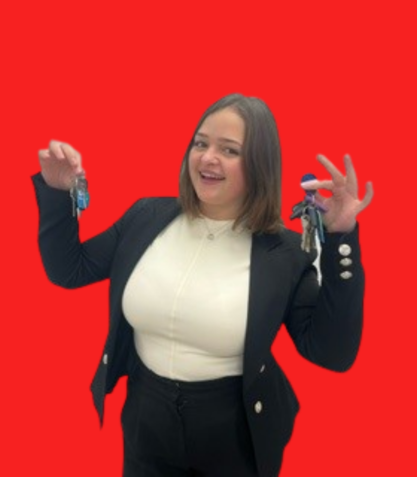 Estate & Letting Agents in Basingstoke | Bridges