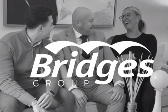 Careers FAQ'S - Bridges Estate Agents