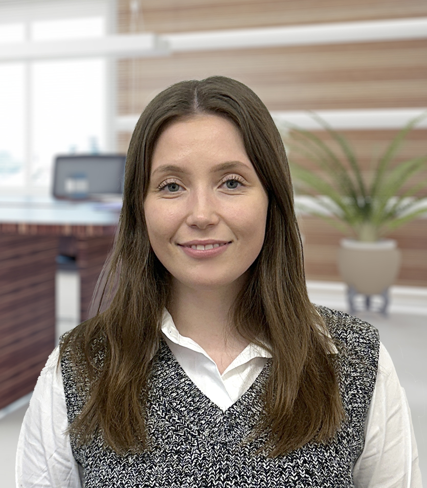 Estate & Letting Agents in Basingstoke | Bridges