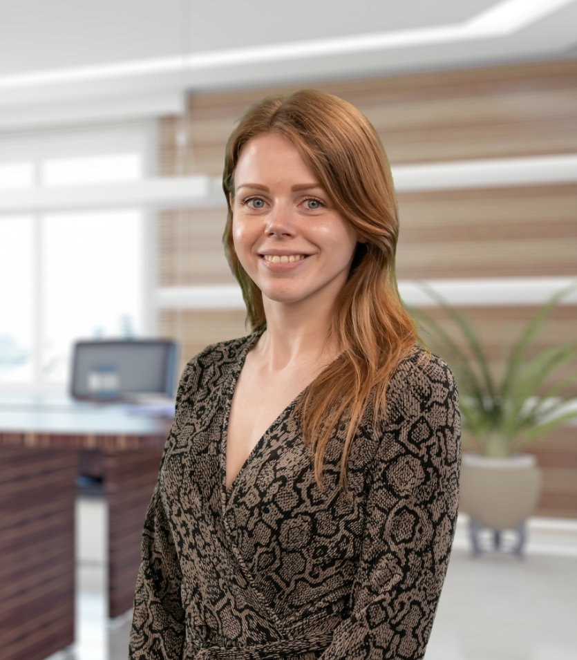 Estate Agents Hook | Lettings Agents Hook | Bridges