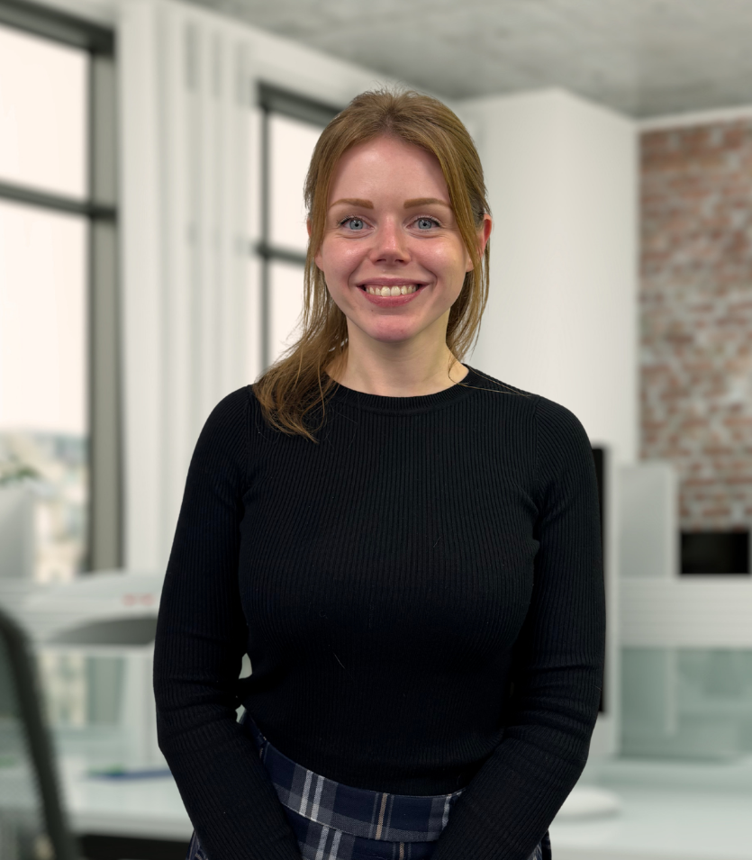 Estate Agents Hook | Lettings Agents Hook | Bridges