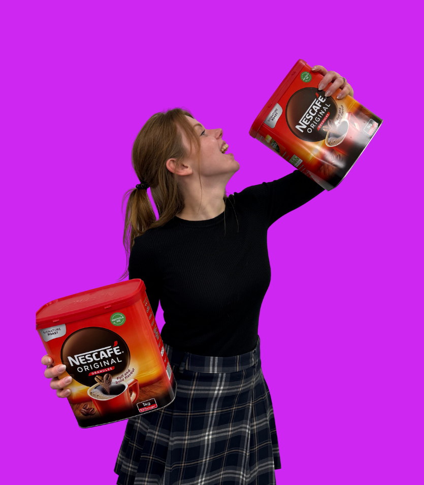 Estate Agents Hook | Lettings Agents Hook | Bridges