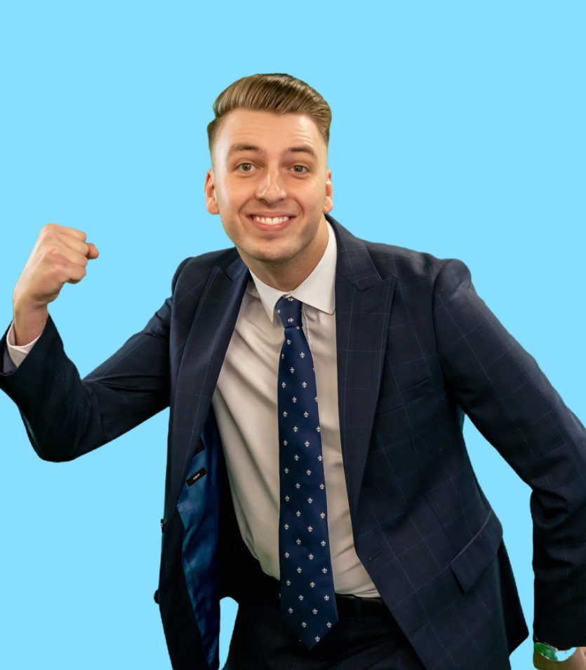 Estate Agents Camberley | Lettings Agents Camberley