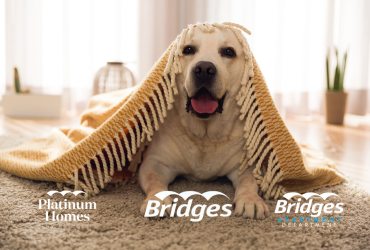 Houses for Sale in Fleet | Flats for Sale in Fleet