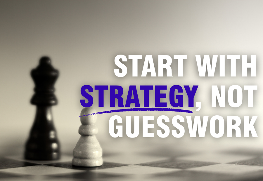 Simple January Tips That Add Real Value to Your Home | Bridges