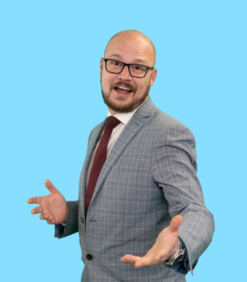 Estate Agents in Farnborough | Bridges Estate Agents