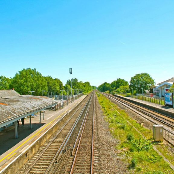 Hook Area Guide: Reasons Why It's a Nice Place to Live