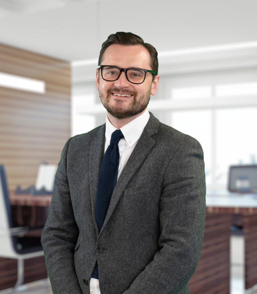 Premium Estate Agents | Platinum Homes by Bridges