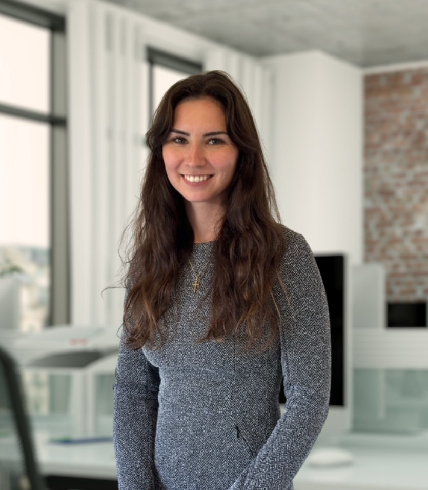 Estate Agents in Bracknell Forest | Bridges Estate Agents