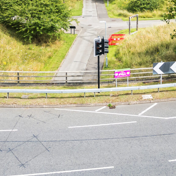 Bracknell Forest Area Guide: Explore Why It's a Nice Place to Live
