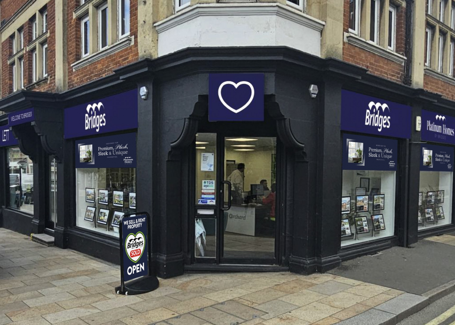 Camberley Area Guide: Explore Why It's a Nice Place to Live