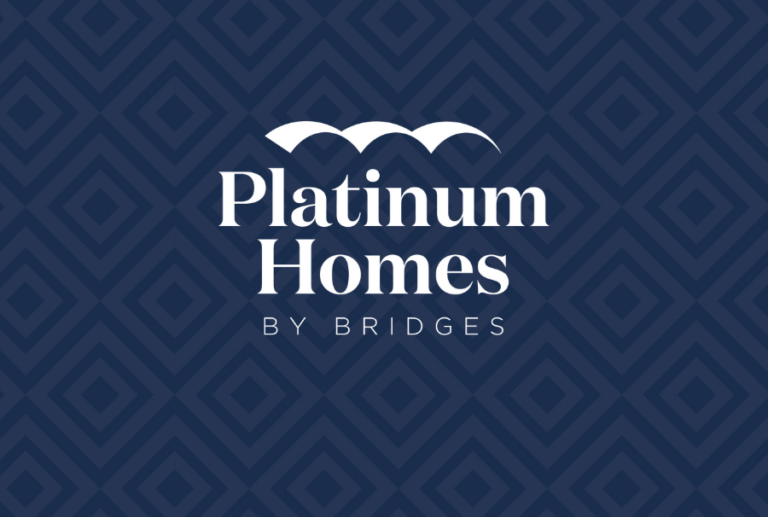 Premium Estate Agents | Platinum Homes by Bridges